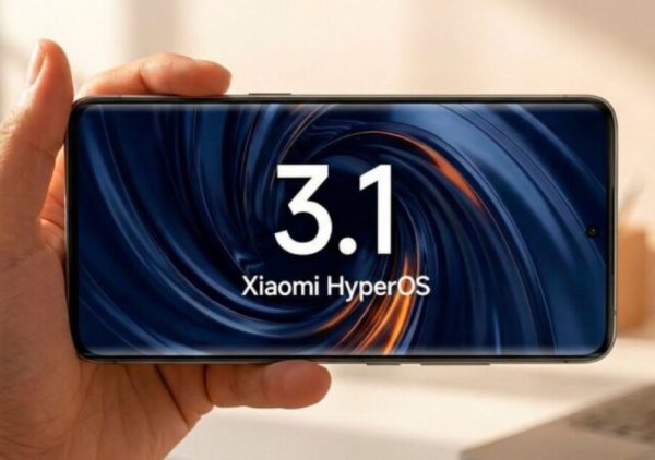 این گوشی‌های شیائومی آپدیت HyperOS 3.1 را دریافت نمی‌کنند [لیست کامل ...